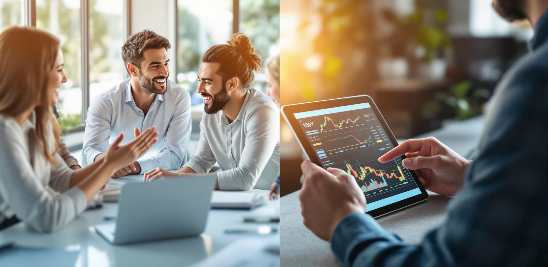 Social Trading vs Copy Trading: Which Should You Choose? – Copy Trader ...